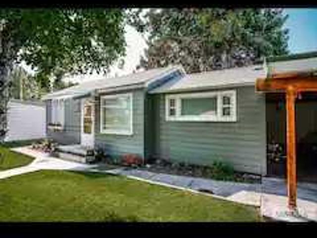 2 Bedroom Home for Rent at 2910 East Lincoln Road, Idaho Falls, ID 83401