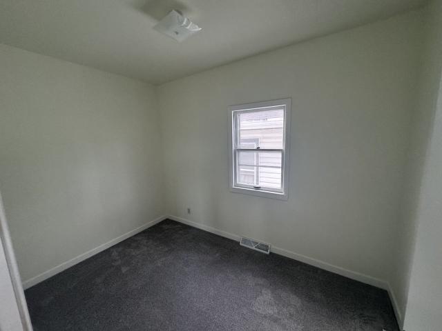 2 Bedroom Home for Rent at 2912 S Chicago Ave #2912, South Milwaukee, WI 53172