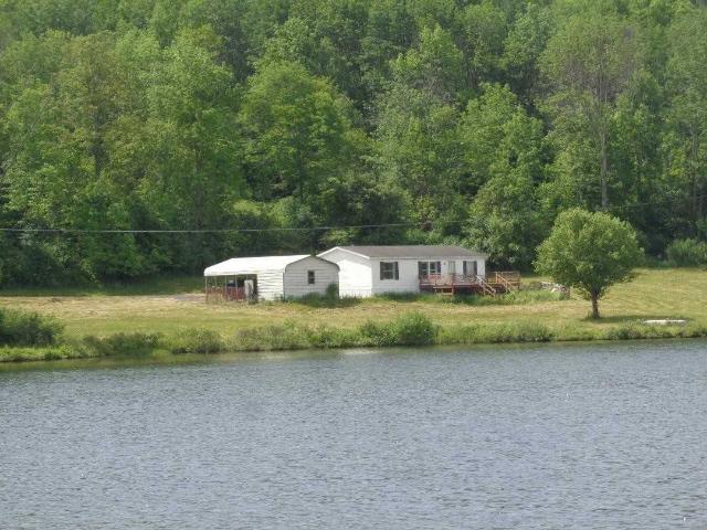 2 Bedroom Home for Rent at 291 Pratt Rd #NA, Norwich, NY 13815