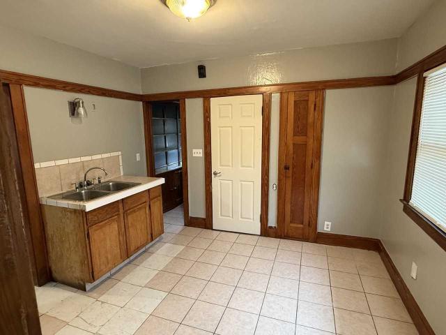 2 Bedroom Home for Rent at 2934 N 61st St #NA, Milwaukee, WI 53210 Enderis Park