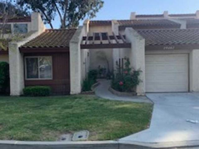 2 Bedroom Home for Rent at 29407 Via La Plz, Murrieta, CA 92563