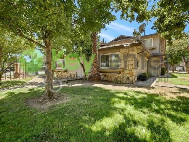 2 Bedroom Home for Rent at 2941 Norcade Cir #1, Sacramento, CA 95826