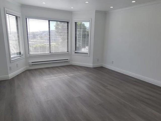 2 Bedroom Home for Rent at 2960 Diamond St, San Francisco, CA 94131 Glen Park