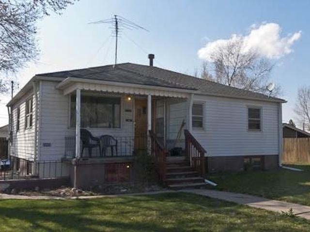 2 Bedroom Home for Rent at 2995 South Fox Street, Englewood, CO 80110
