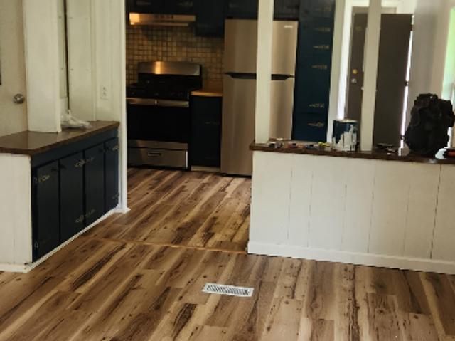 2 Bedroom Home for Rent at 29 Timber View Aly, Corsica, PA 15829