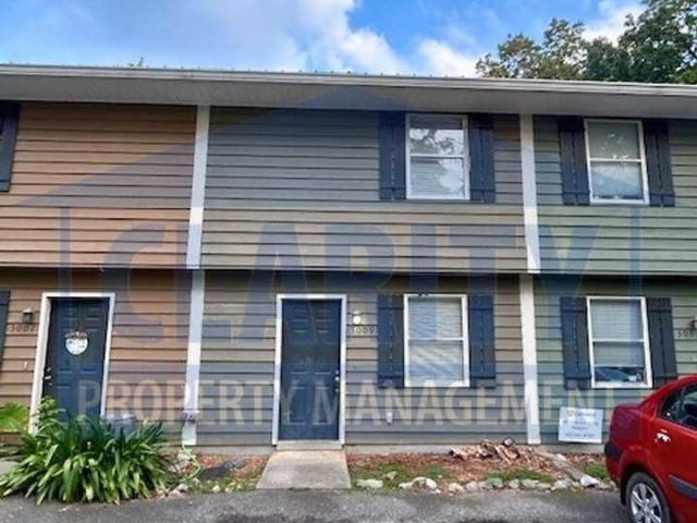 2 Bedroom Home for Rent at 3009 Adkisson Dr Nw, Cleveland, TN 37312