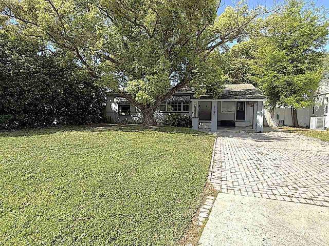 2 Bedroom Home for Rent at 3000 Knollwood Cir #1, Orlando, FL 32804