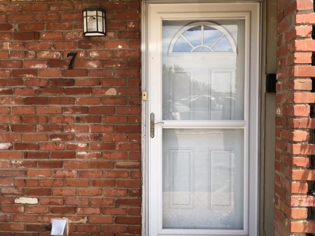 2 Bedroom Home for Rent at 3000 W Illinois Ave #7, Midland, TX 79701
