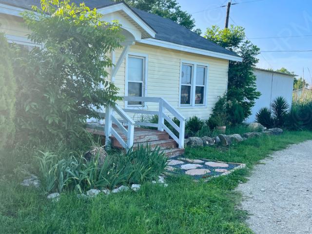 2 Bedroom Home for Rent at 30020 Leroy Scheel Rd, Bulverde, TX 78163