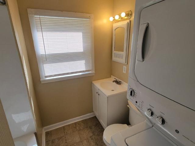 2 Bedroom Home for Rent at 3011 N Tacoma Ave, Indianapolis, IN 46218 Martindale Brightwood