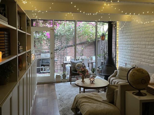 2 Bedroom Home for Rent at 3012 N 32nd St #20, Phoenix, AZ 85018
