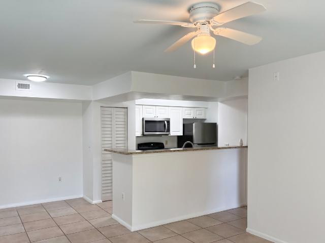 2 Bedroom Home for Rent at 3028 Parkway Blvd #108, Kissimmee, FL 34747