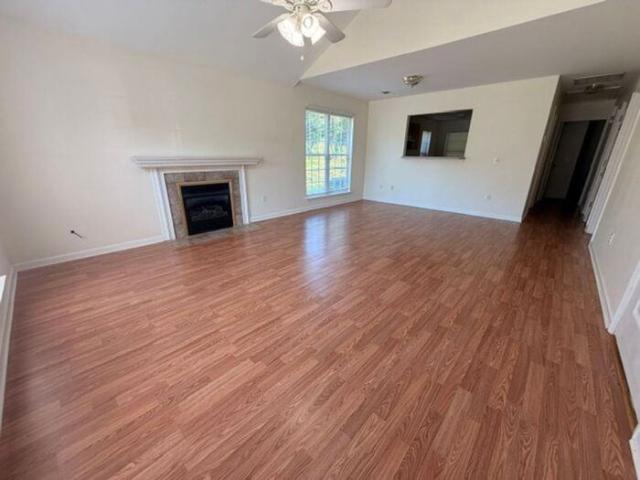 2 Bedroom Home for Rent at 302 Ashley Ln, Laurens, SC 29360