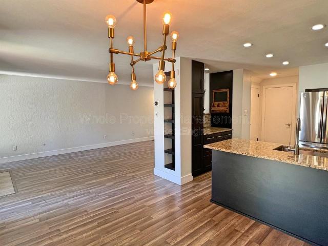 2 Bedroom Home for Rent at 3032 S Macon Cir, Aurora, CO 80014 The Dam