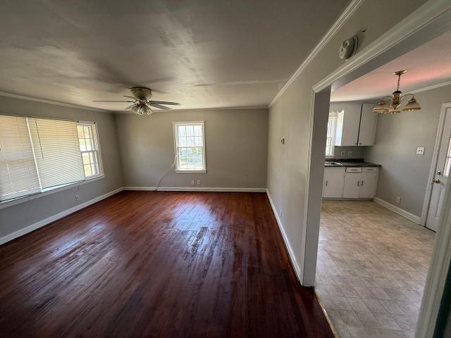 2 Bedroom Home for Rent at 305 N State St, Raleigh, NC 27601 Oakwood