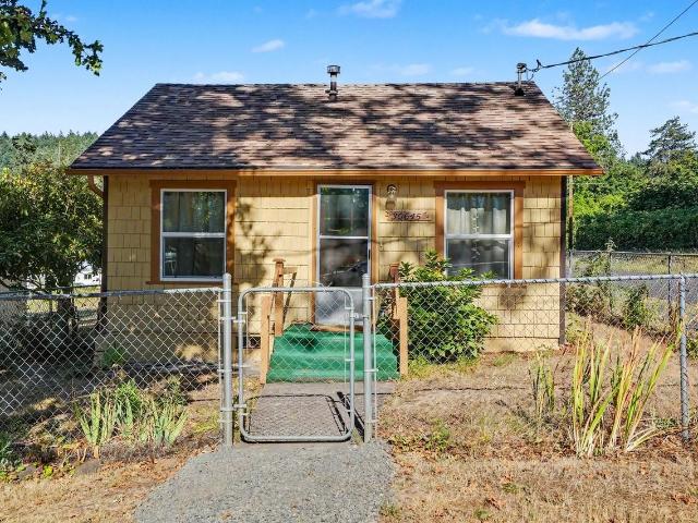 2 Bedroom Home for Rent at 30645 Fisher St, Lebanon, OR 97355
