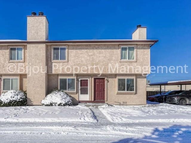 2 Bedroom Home for Rent at 3066 Starlight Cir, Colorado Springs, CO 80916 Deerfield Hills
