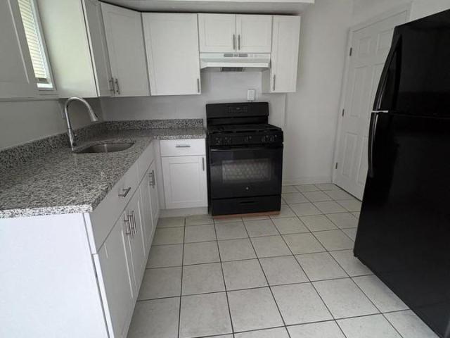 2 Bedroom Home for Rent at 3081 Alabama Rd #1, Camden, NJ 08104 Fairview