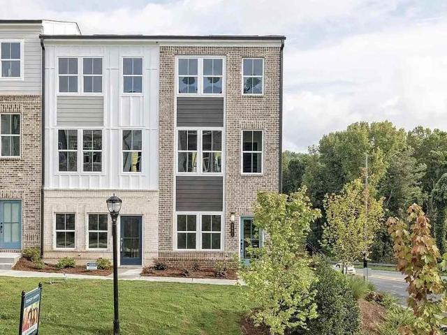 2 Bedroom Home for Rent at 309 Skylar Ter Se, Atlanta, GA 30315 Chosewood Park