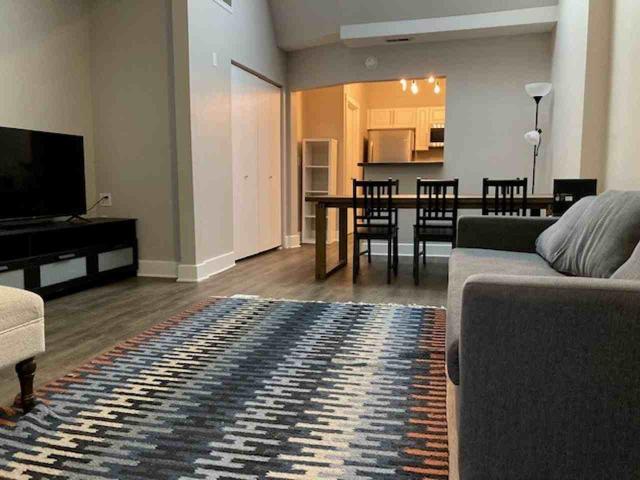 2 Bedroom Home for Rent at 309 W Charles St, Muncie, IN 47305