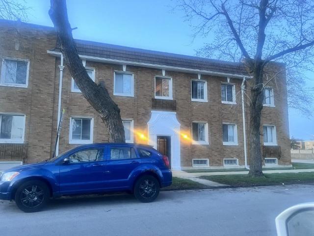 2 Bedroom Home for Rent at 30 32 West 82nd Street, Chicago, IL USA #2E, Chicago, IL 60619 Chatham