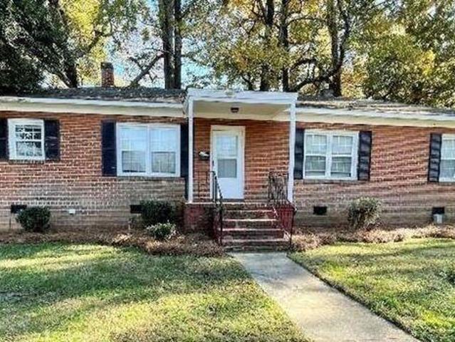 2 Bedroom Home for Rent at 3100 Holt St, Charlotte, NC 28205 NoDa