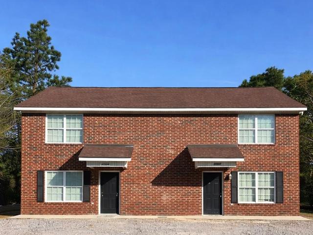 2 Bedroom Home for Rent at 3102 Emanuel Church Rd Apt A, Cayce, SC 29073 West Columbia