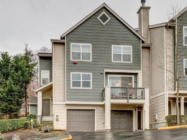 2 Bedroom Home for Rent at 3116 164th St Sw #2202, Lynnwood, WA 98087