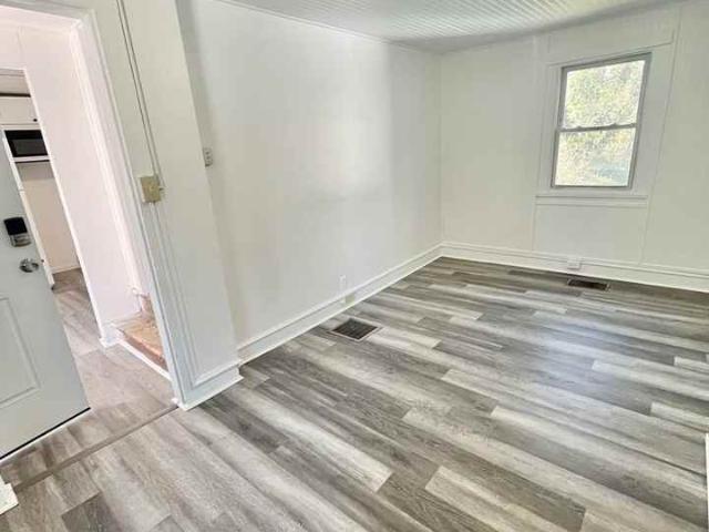 2 Bedroom Home for Rent at 311 E Howard St, Bellefonte, PA 16823