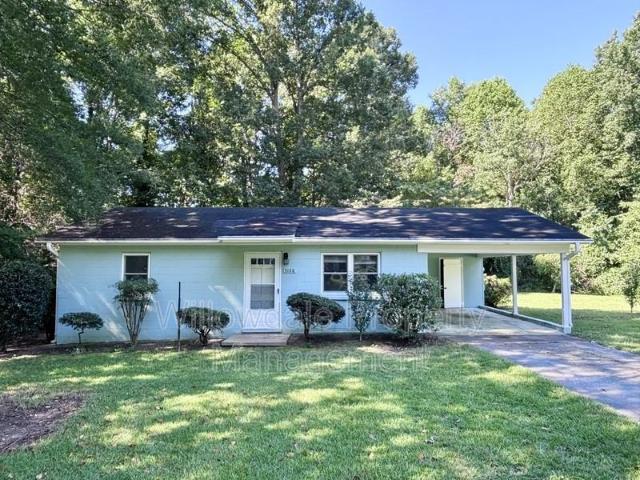2 Bedroom Home for Rent at 3120 Tuckaway Dr, Fuquay Varina, NC 27526