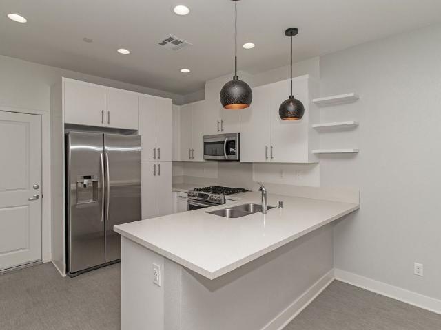 2 Bedroom Home for Rent at 3138 Asto Pl, Carlsbad, CA 92010