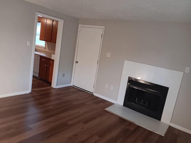 2 Bedroom Home for Rent at 3130 Vestal Pl, Charlotte, NC 28212 Idlewild South
