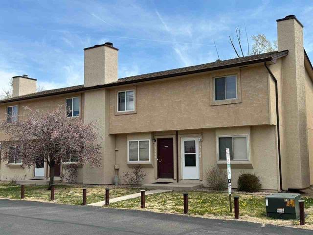 2 Bedroom Home for Rent at 3144 Starlight Cir, Colorado Springs, CO 80916 Deerfield Hills