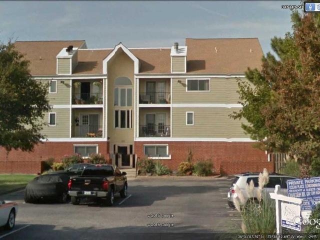 2 Bedroom Home for Rent at 315 24th St, Virginia Beach, VA 23451 Northeast Virginia Beach