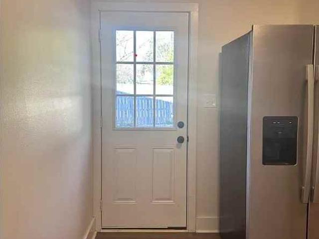 2 Bedroom Home for Rent at 315 Hamilton Drive Northeast #5, Concord, NC 28025 Brookwood North