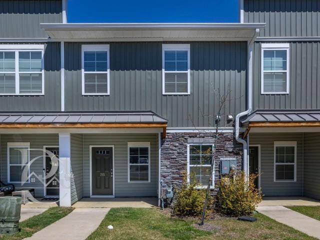 2 Bedroom Home for Rent at 315 High Grove Way, Columbia, SC 29210