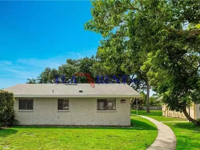 2 Bedroom Home for Rent at 315 San Miguel St, Winter Springs, FL 32708