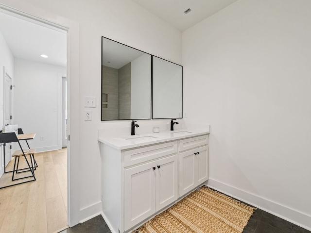 2 Bedroom Home for Rent at 315 Sandstone Avenue #102, Scott, LA 70583