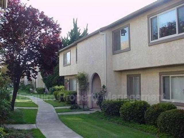 2 Bedroom Home for Rent at 3163 Kelp Ln, Oxnard, CA 93035 Sea View Estates