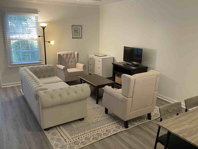 2 Bedroom Home for Rent at 316 Standish Dr #316, Chapel Hill, NC 27517