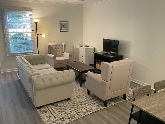 2 Bedroom Home for Rent at 316 Standish Dr #316, Chapel Hill, NC 27517