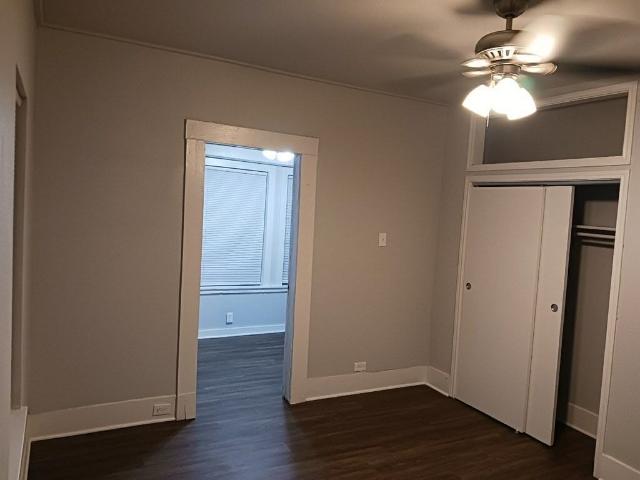 2 Bedroom Home for Rent at 317 Cincinnati Ave #4, San Antonio, TX 78201 Woodlawn Lake