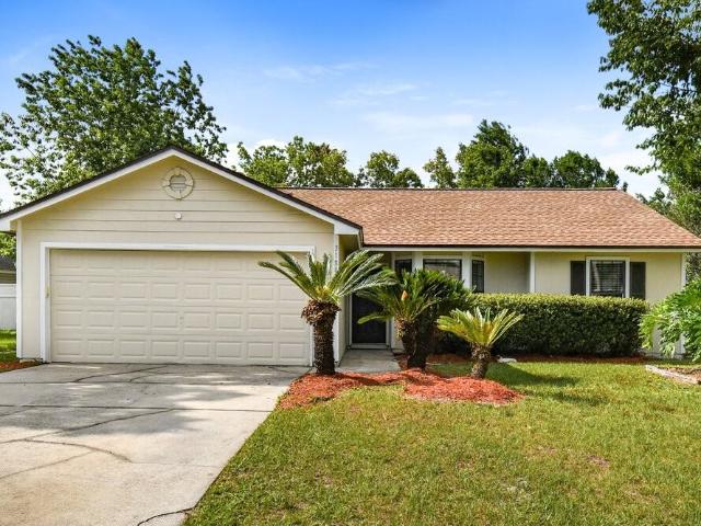 2 Bedroom Home for Rent at 3188 Chads Ct, Green Cove Springs, FL 32043