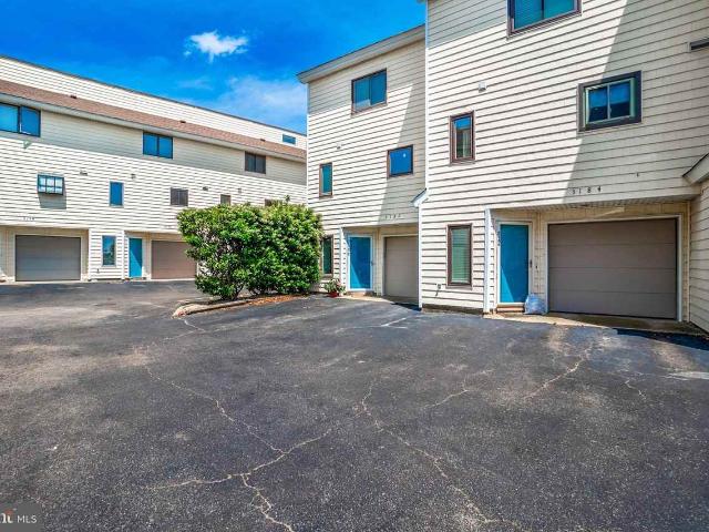 2 Bedroom Home for Rent at 3182 E Ocean View Ave #15, Norfolk, VA 23518 East Ocean View