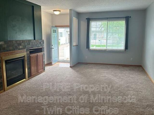 2 Bedroom Home for Rent at 3183 Juniper Ln #C, Woodbury, MN 55125