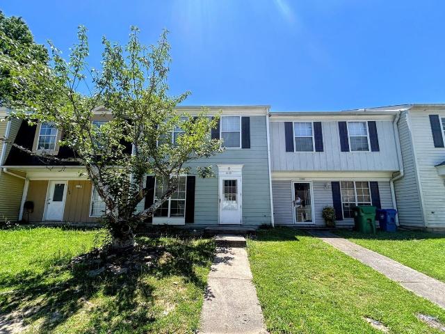 2 Bedroom Home for Rent at 3198 Shadow Walk Ln #1, Tucker, GA 30084