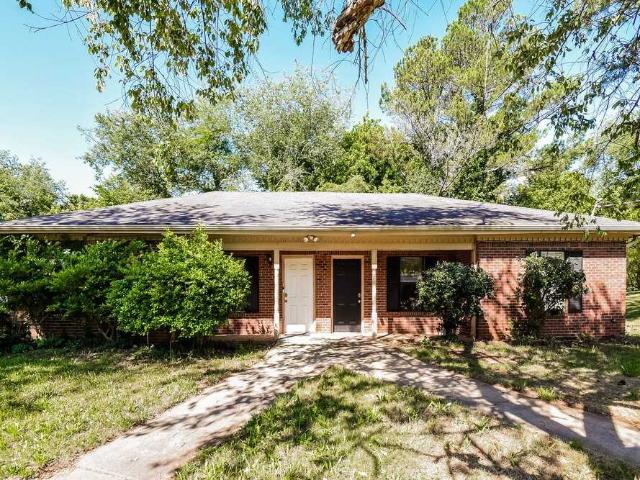 2 Bedroom Home for Rent at 320 Freeport Dr #320, Lawrenceville, GA 30046