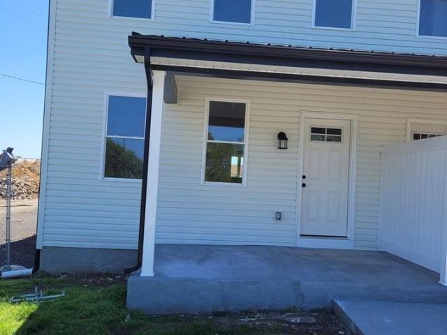 2 Bedroom Home for Rent at 3214 Mill Ln, Gordonville, PA 17529