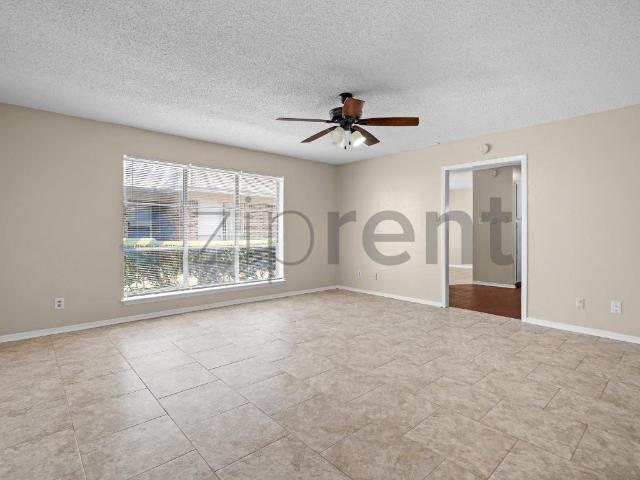 2 Bedroom Home for Rent at 3224 Dreeben Dr #101, Richland Hills, TX 76118