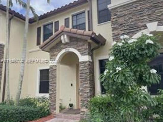 2 Bedroom Home for Rent at 3220 Southeast 7th Street, Homestead, FL 33033 Oasis